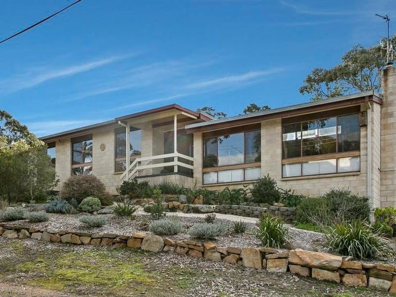 40 Milton Avenue, Spring Gully, VIC 3550 - realestate.com.au