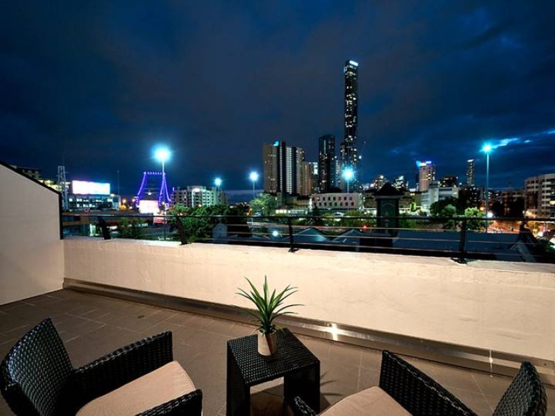 310/351-373 Brunswick Street, Fortitude Valley, QLD 4006 - realestate ...