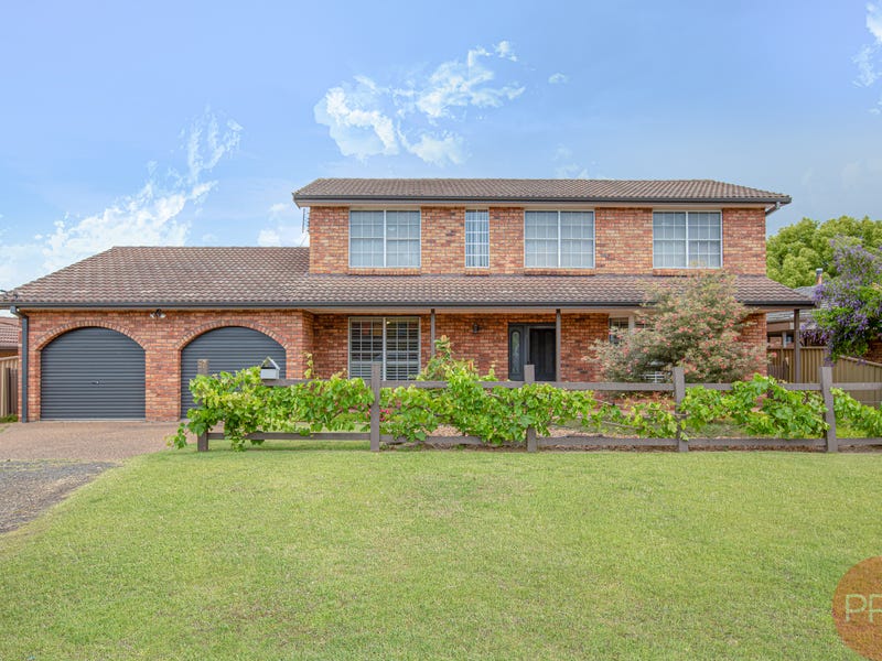 57 Church Street, Branxton, NSW 2335 - Property Details