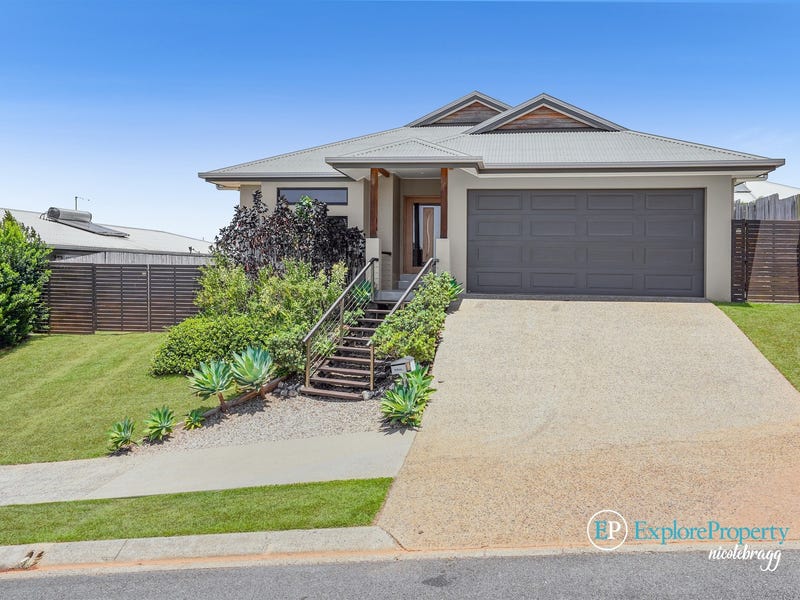 66 Treetop Drive, Mount Sheridan, QLD 4868 - realestate.com.au