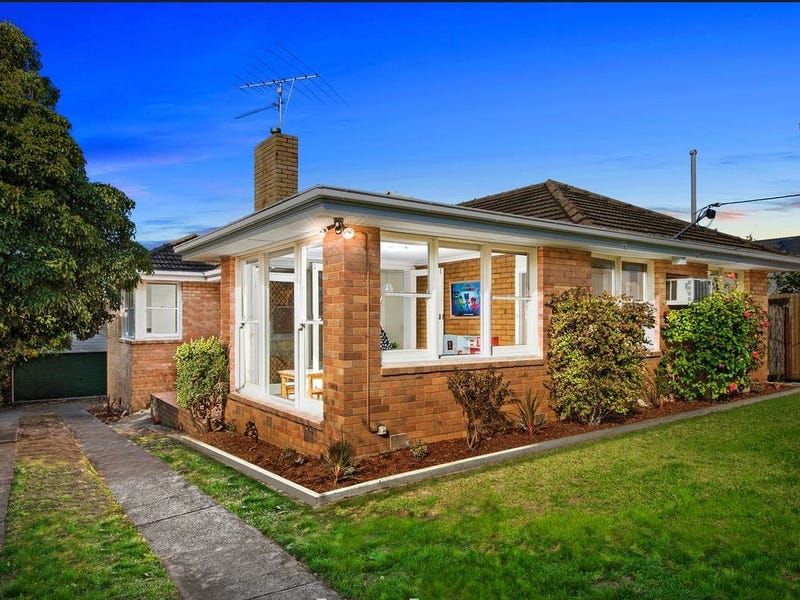 7 South Valley Road, Highton, VIC 3216 - realestate.com.au
