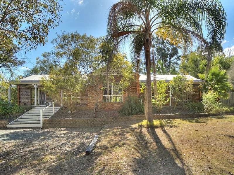 33-35 Michelle Drive, Cedar Grove, QLD 4285 - realestate.com.au