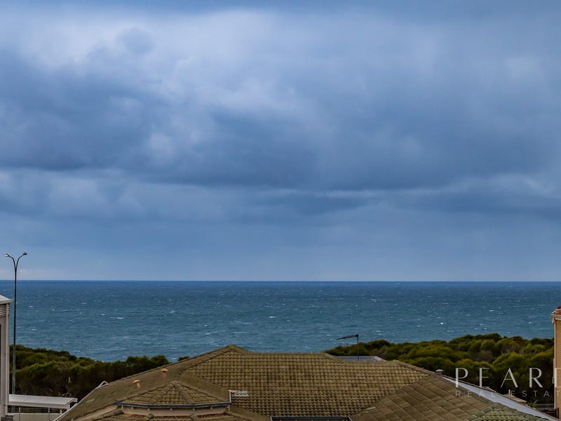 4 Minstrel Way, Ocean Reef, WA 6027 - House for Sale - realestate.com.au
