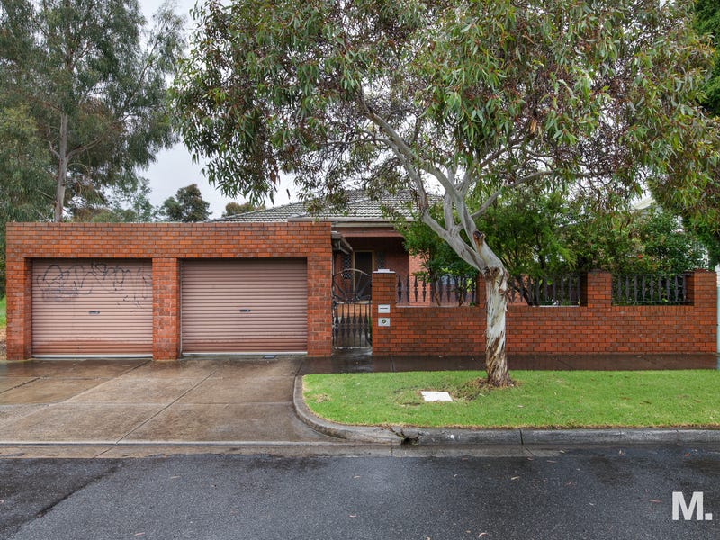 34 White Street Coburg Vic 3058 Property Details