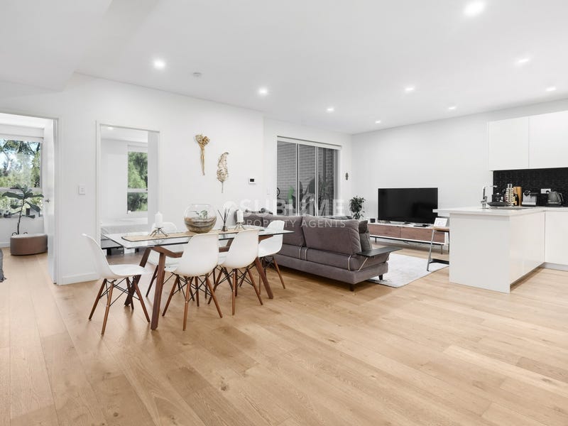 18/60-68 Hutchinson Street, St Peters, NSW 2044 - realestate.com.au