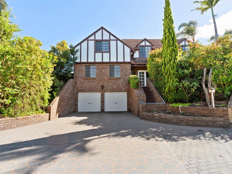 8 Gregory Court, Noranda, WA 6062 - Property Details