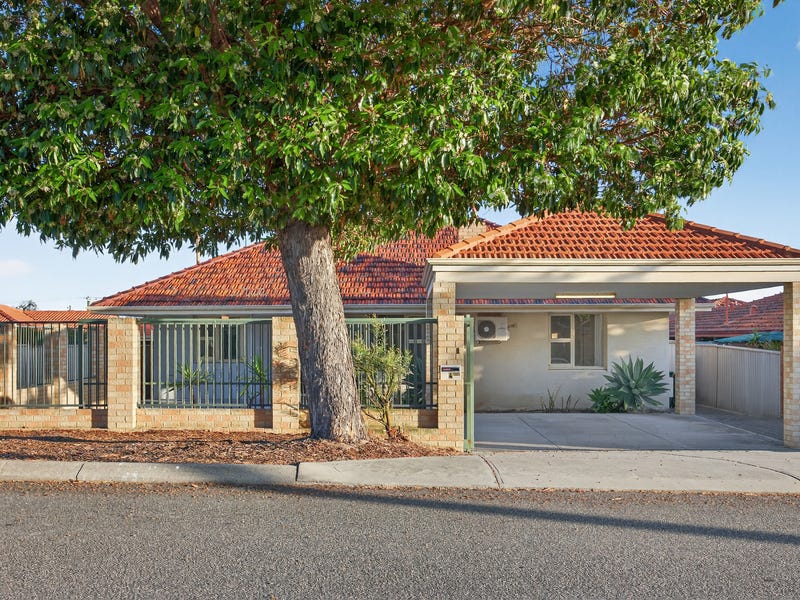 Houses for Rent in Dianella, WA 6059 - realestate.com.au