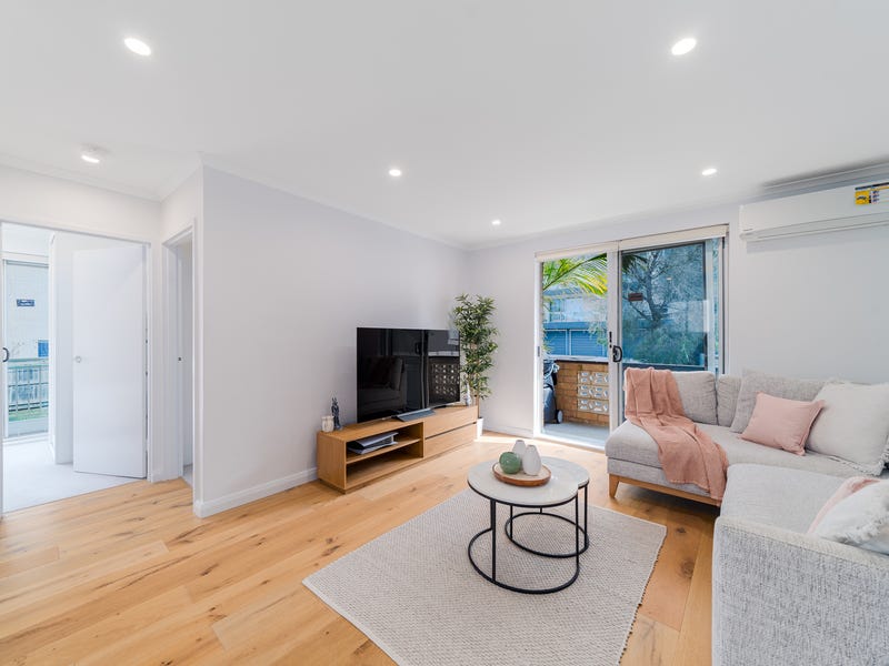 8/8 Ramsay Street, Collaroy, NSW 2097 - Property Details