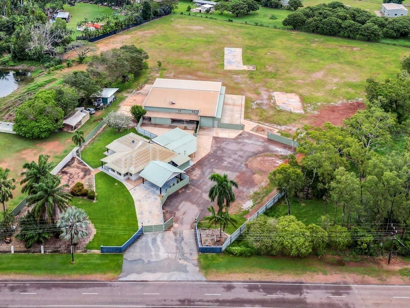 35 Stevens Road, Knuckey Lagoon, NT 0828 - realestate.com.au