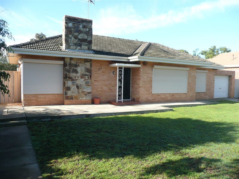 564 Lower North East Road, Campbelltown, SA 5074 - Property Details