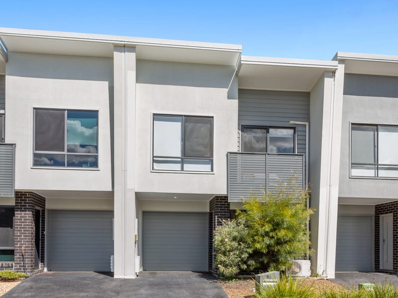 98 Parkview Parade, Ripley, Qld 4306 - Property Details