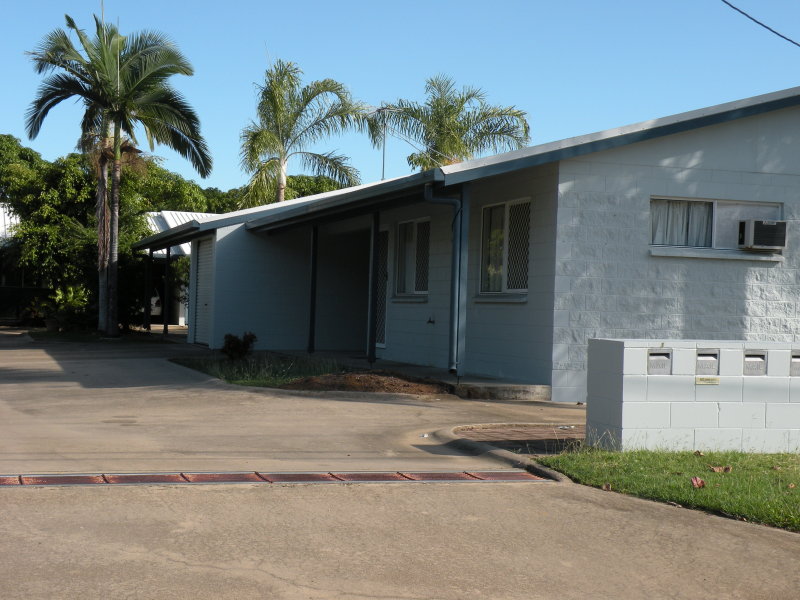 44 Ralston Street, West End, QLD 4810 - realestate.com.au