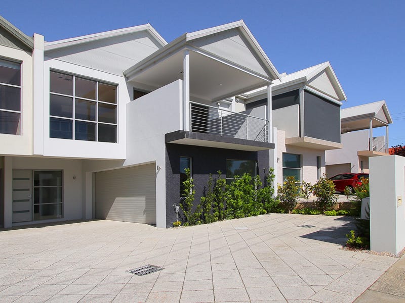 122B Solomon Street, Fremantle, WA 6160 - realestate.com.au