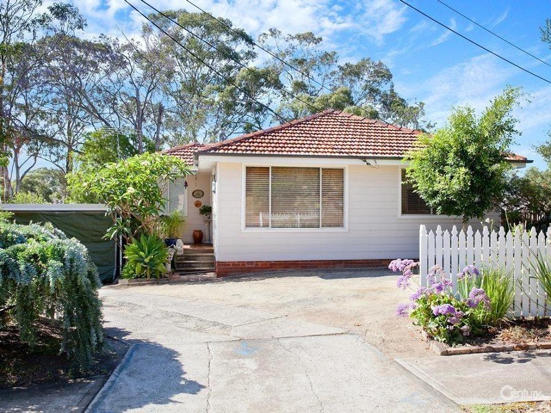 18 Rae Street, Seven Hills, NSW 2147 - realestate.com.au