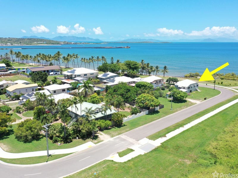 20 Quay Street, Bowen, Qld 4805 - Property Details