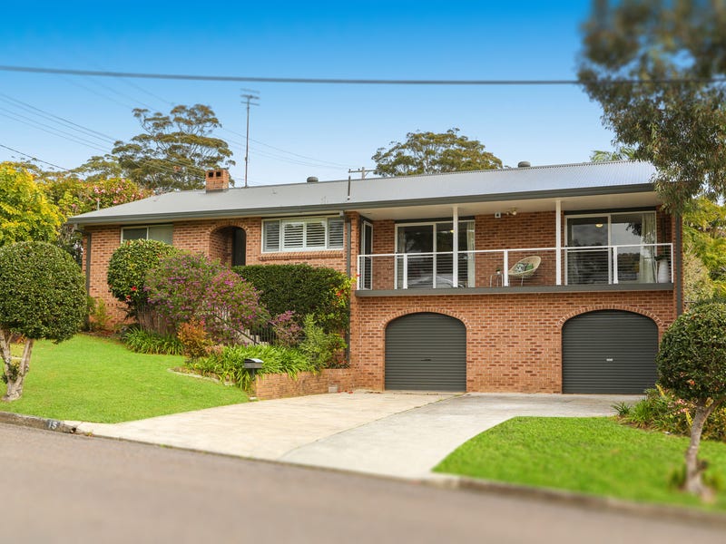 15 Aspen Ave, Terrigal, NSW 2260 - Property Details