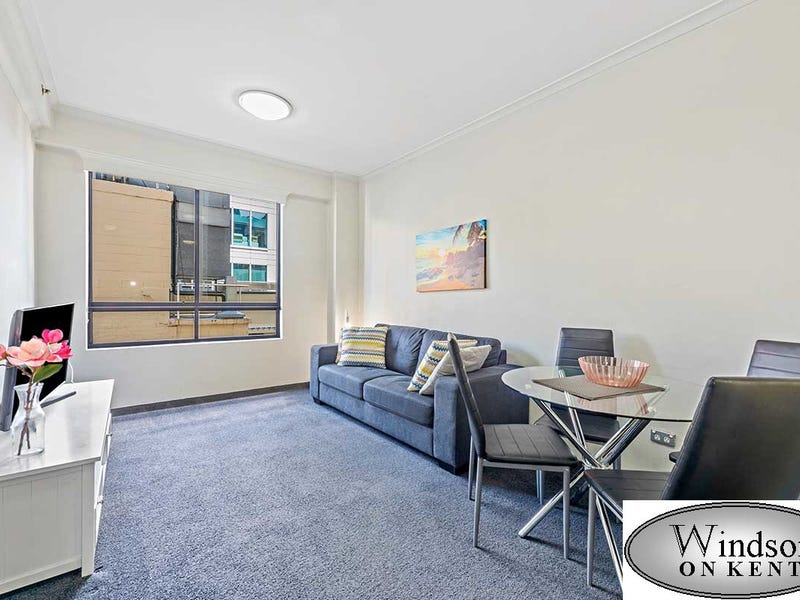 Real Estate & Property for Sale in Narrabeen, NSW 2101 (+2 locations ...