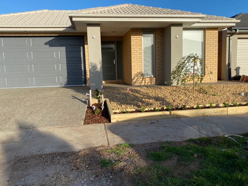 18 Barramunga Street, Tarneit, VIC 3029 - realestate.com.au