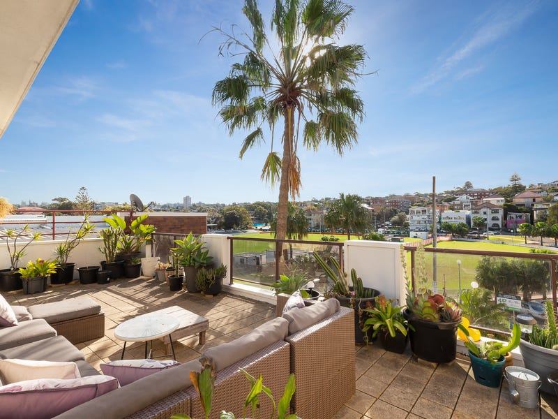 Sold Property Prices & Auction Results in Bronte, NSW 2024 (+2 ...
