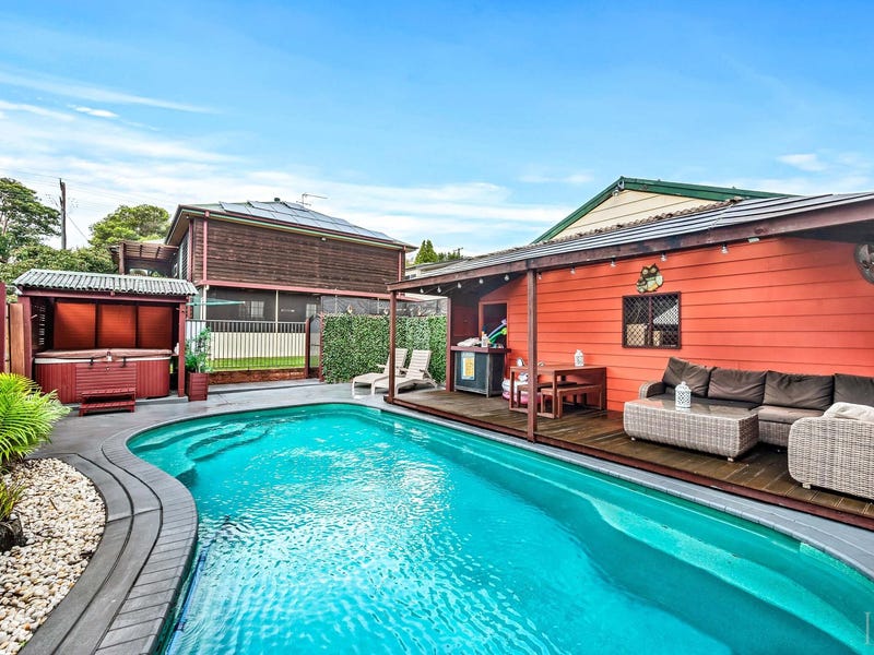 28 Edward Street, Tenambit, NSW 2323 - Property Details