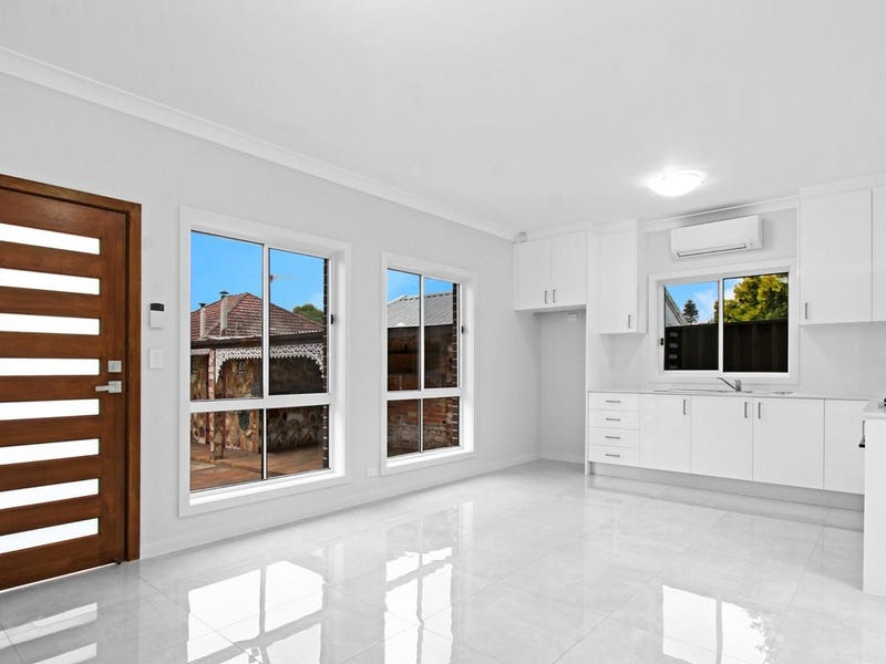 23A Josephine Street, Riverwood, NSW 2210 - realestate.com.au
