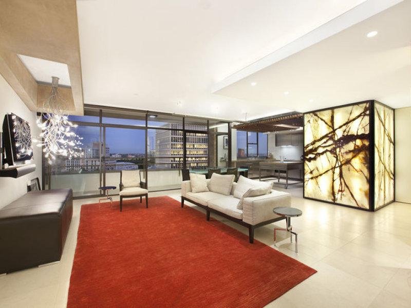 102/99 Spring Street, Melbourne, Vic 3000 - Property Details