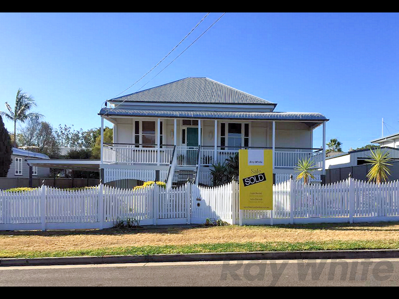 54 Queen Street, Blackstone, QLD 4304 - realestate.com.au