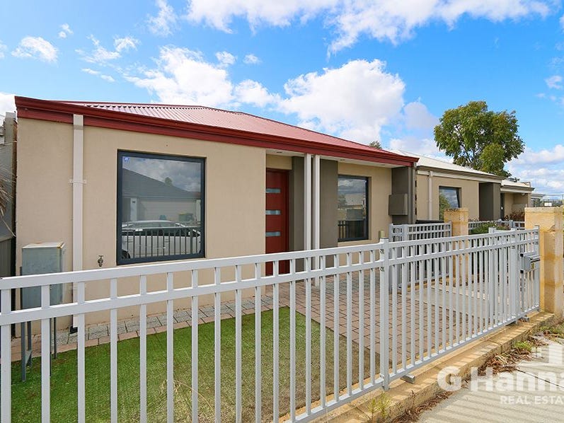 30 Lamboo Road, Harrisdale, WA 6112 - realestate.com.au