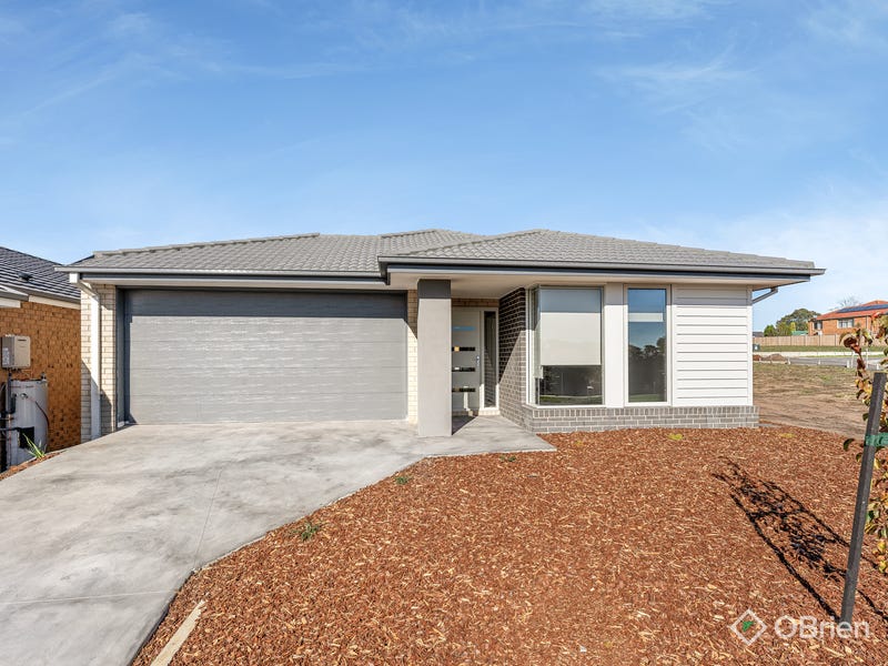 13 Hawksburn Road, Skye, Vic 3977 - Property Details