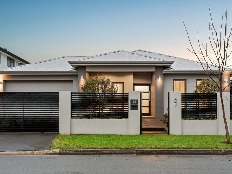 Properties Open for Inspection in Adelaide - Greater Region, SA Pg. 49 ...