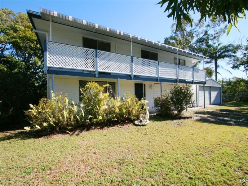 63 Bellara Street, Bellara, QLD 4507 - realestate.com.au