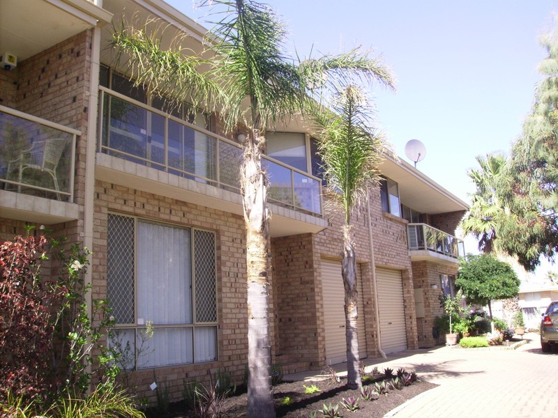 3/21 Filburn Street, Scarborough, WA 6019 - realestate.com.au