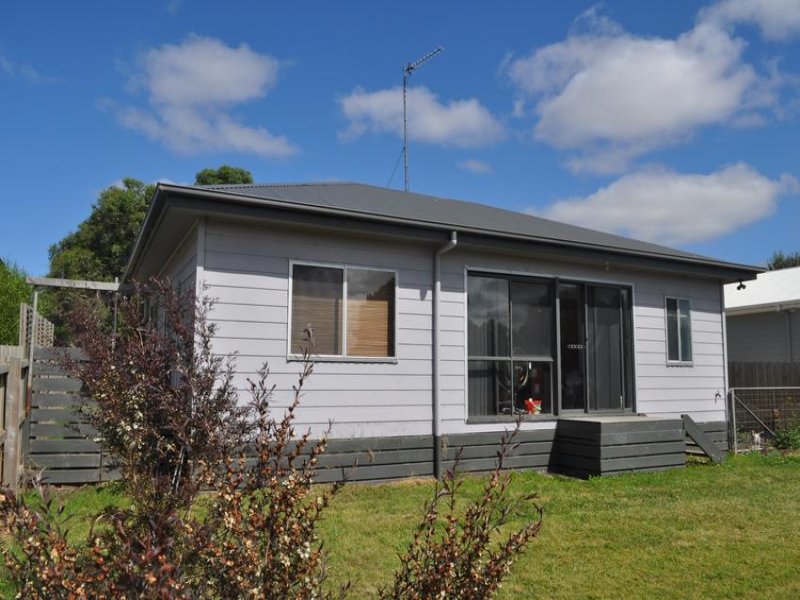 Property 109307281, Dalyston, Vic 3992 - Property Details