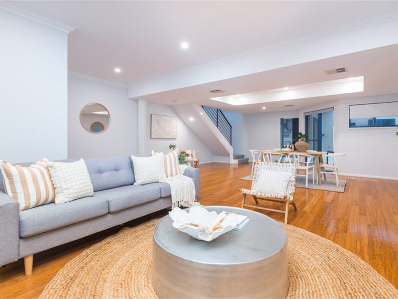 217D Cambridge Street, Wembley, WA 6014 - Property Details