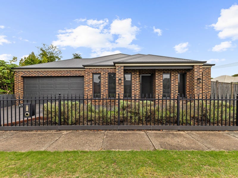 Real Estate & Property for Sale in Traralgon, VIC 3844 - realestate.com.au