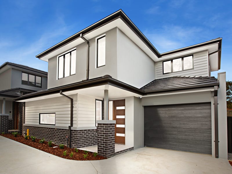 5B David Street, Ringwood, Vic 3134 - Property Details