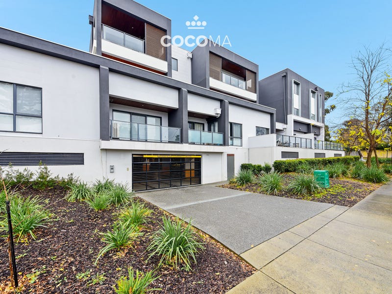 205/416-420 Ferntree Gully Road, Notting Hill, VIC 3168 - realestate.com.au