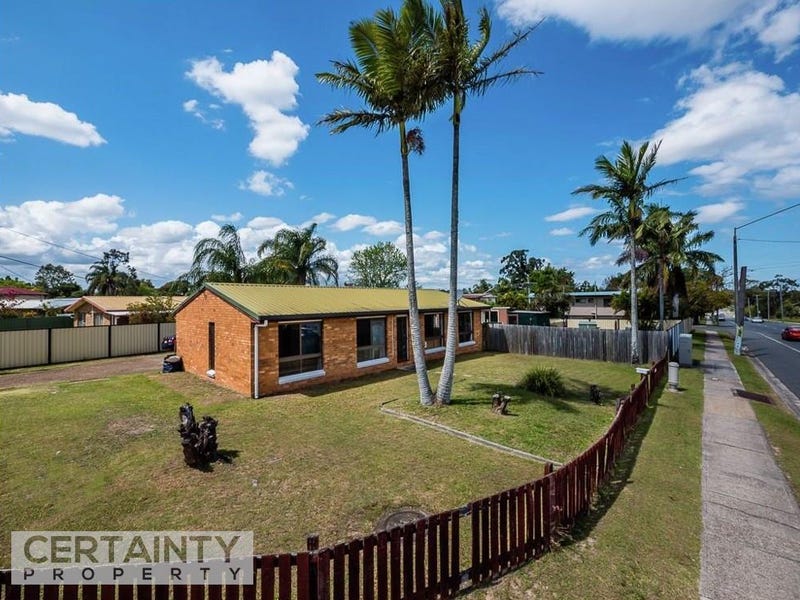 56 Bardon Road, Logan Central, QLD 4114 - realestate.com.au