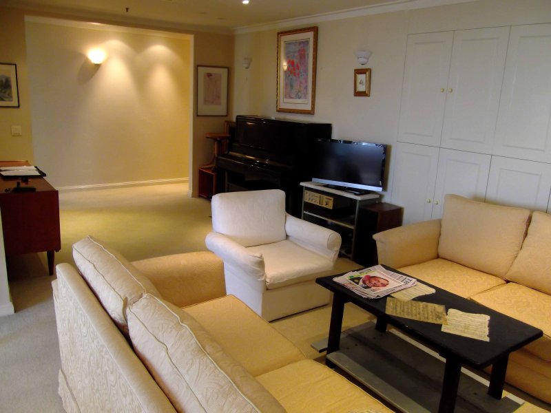 2112/83-85 Spring Street, Bondi Junction, NSW 2022 - realestate.com.au