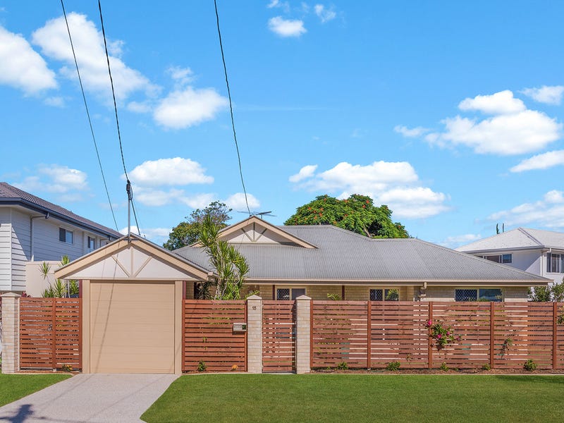 15 Moncrief Road, Cannon Hill, QLD 4170 - realestate.com.au