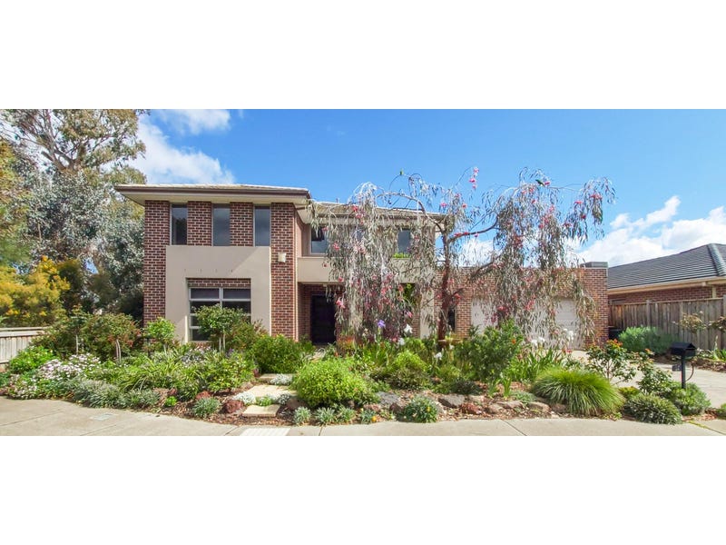 67 Laurimar Boulevard, Doreen, Vic 3754 - Property Details