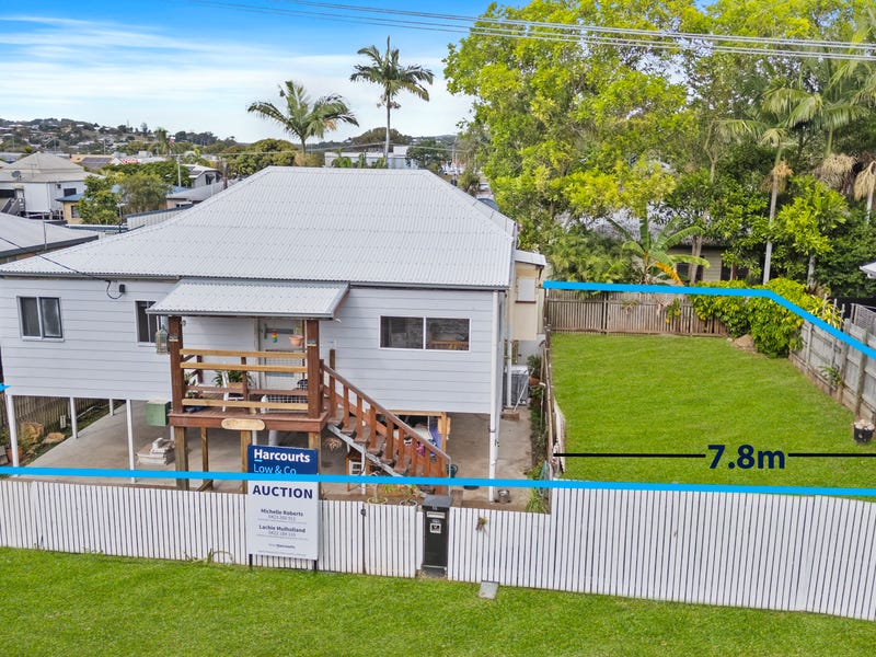 1 Bedroom Properties for Sale in Yeppoon, QLD 4703 - realestate.com.au