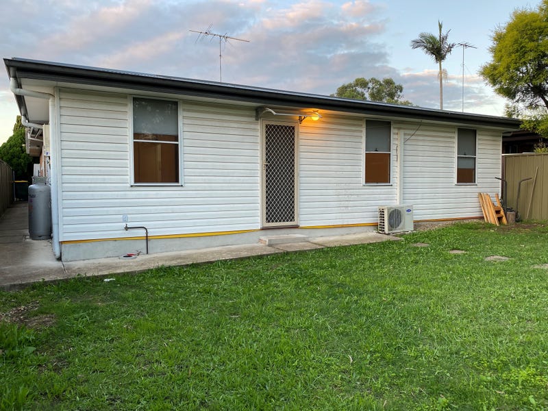 35A Rowntree Street, Quakers Hill, NSW 2763 - realestate.com.au