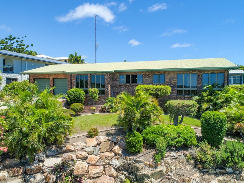 74b Poole Street, Bowen, Qld 4805 - Property Details