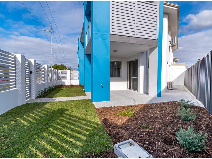 3/334 Belmont Avenue, Kewdale, WA 6105 - realestate.com.au