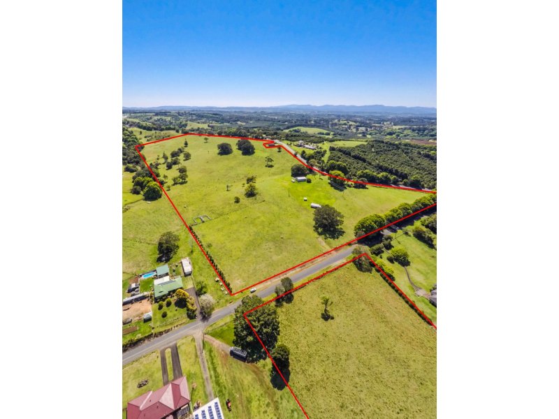 304 Rifle Range Road, Alstonville, NSW 2477 - realestate.com.au