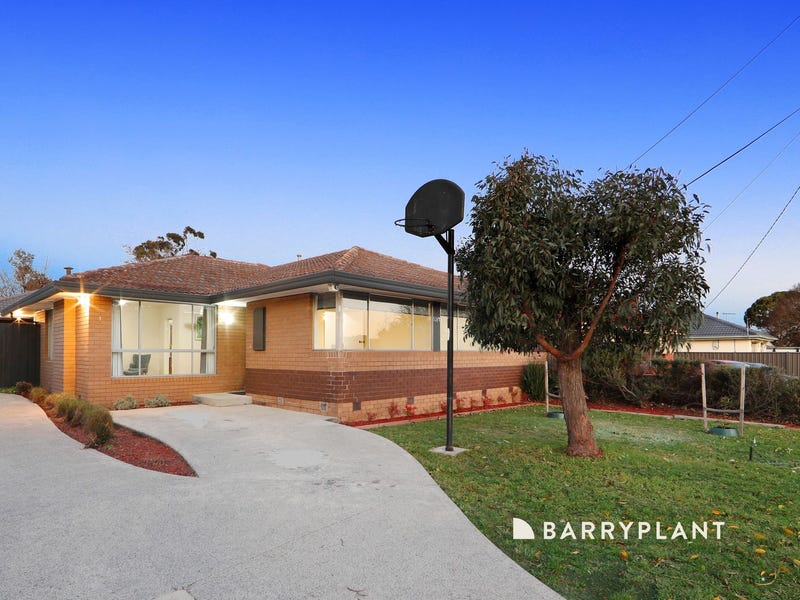 1/52 Frudal Crescent, Knoxfield, Vic 3180 - Property Details