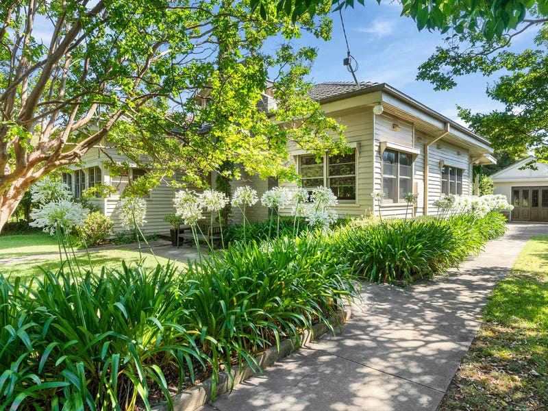 7 Foy Street, Euroa, VIC 3666 - realestate.com.au