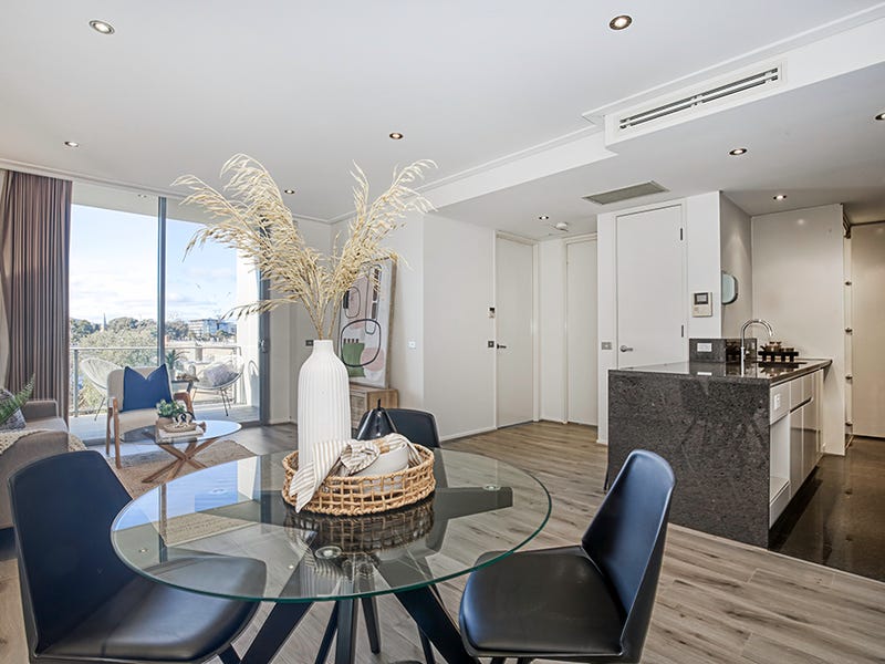 Real Estate & Property for Sale in Canberra, ACT - realestate.com.au