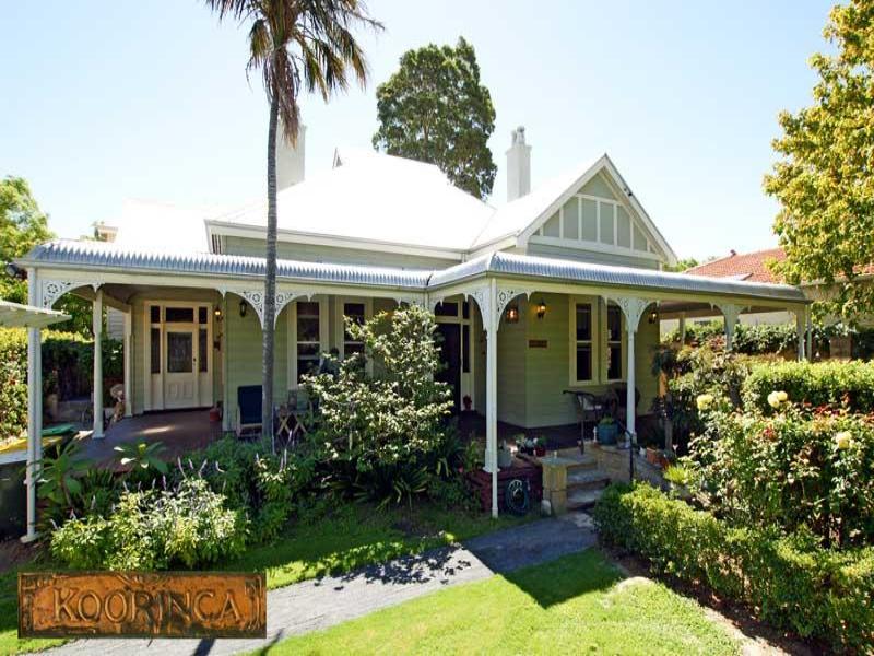 15 Viewway, Nedlands, WA 6009 - realestate.com.au